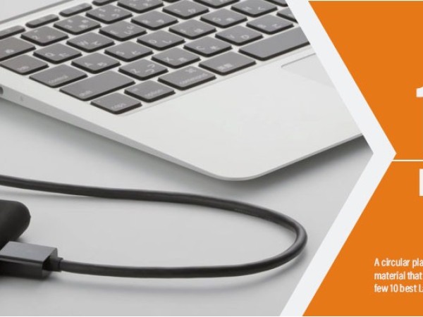 Buy Refurbished Server, Disk Storage, Networking Parts & Accessories ...