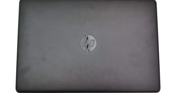 Get hp laptop back cover | Buy laptop top cover replacement