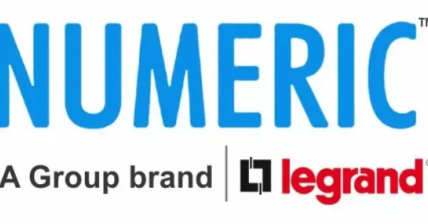 Numeric