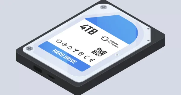 Buy The Best Refurbished Hard Disk Price in India at Xfurbish