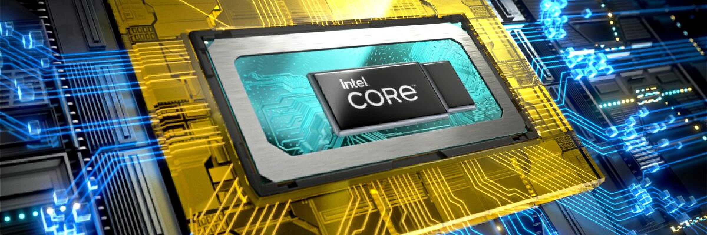 Check the CPU price in India at Xfurbish | Buy now