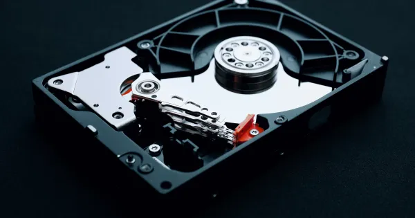 Affordable Laptop hard disk price in India at Xfurbish| order now