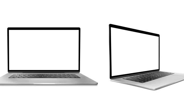 Upgrade Your Viewing Experience with High-Quality Laptop Screens