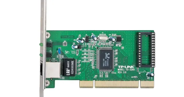 Refurbished Network Cards for Sale - Best Deal