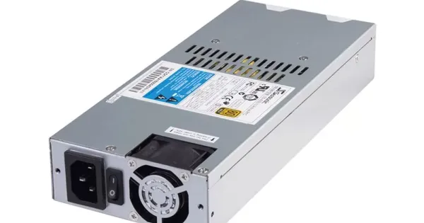 Buy power supply for your server and PC at low price in Xfurbish