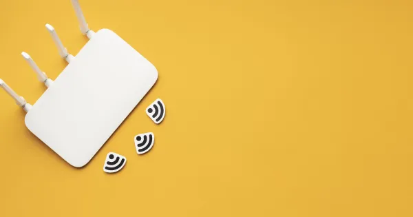 Router price Online in India | Buy Refurbished Router in Xfurbish