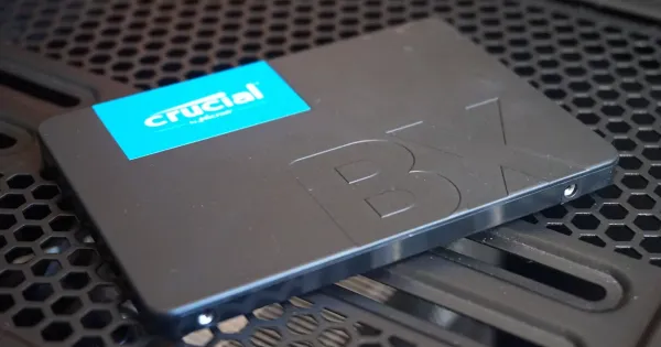 Understanding the Relationship Between SSD Prices and Performance