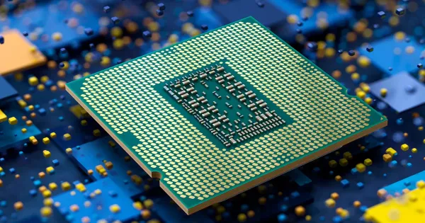 Finding Affordable CPU Prices Matters