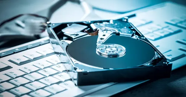 How to Find the Best Hard Disk Prices Online