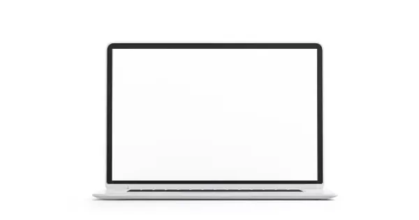 Importance and Consideration of the Laptop Screen