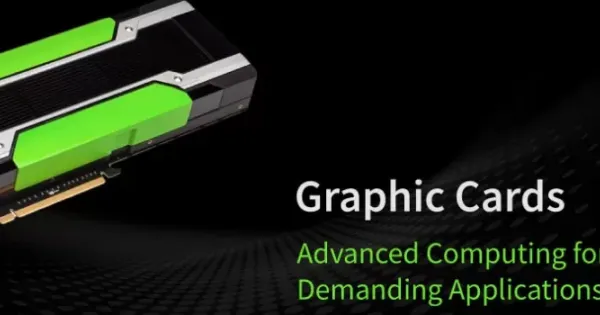 Understanding Graphics Cards| A Guide to Choosing the Best price