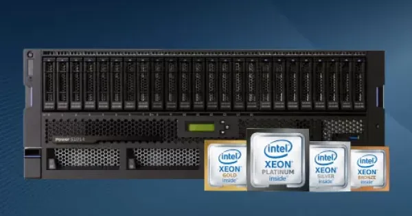The Ultimate Guide to Choosing the Right Server Processor