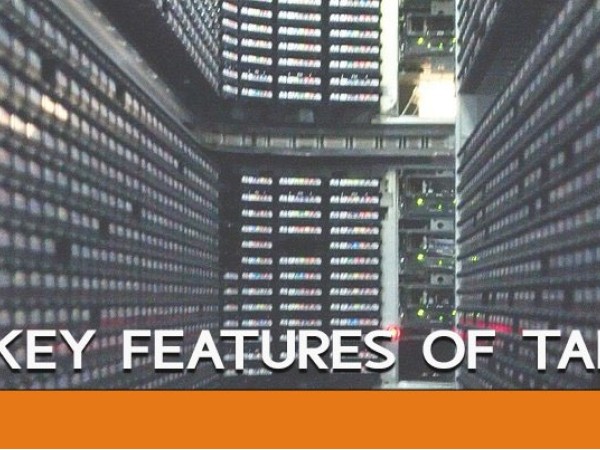 Buy Refurbished Server, Disk Storage, Networking Parts & Accessories ...