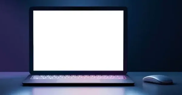 The Ultimate Guide to Choosing the Perfect Laptop Screen