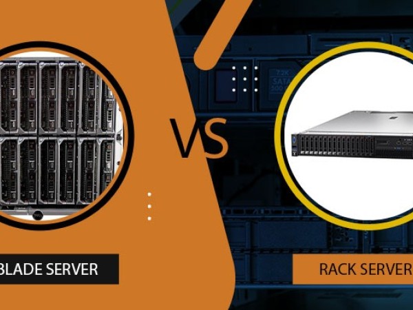 Xfurbish is Help to you Buy Refurbished Products