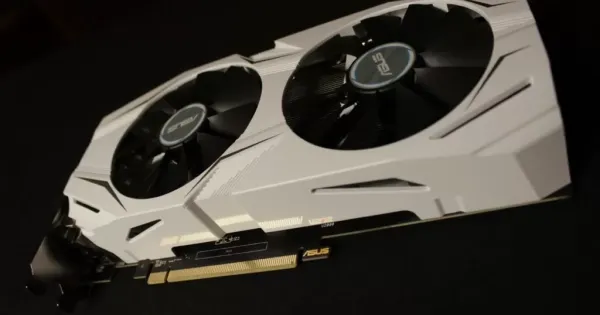 Pros and Cons of Second-Hand Graphics Cards