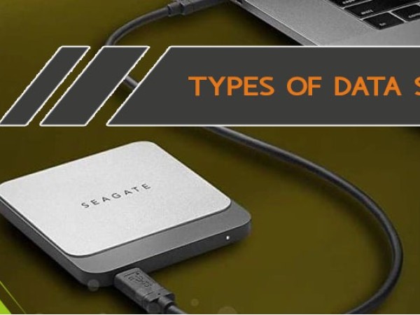 Buy Refurbished Server, Disk Storage, Networking Parts & Accessories ...