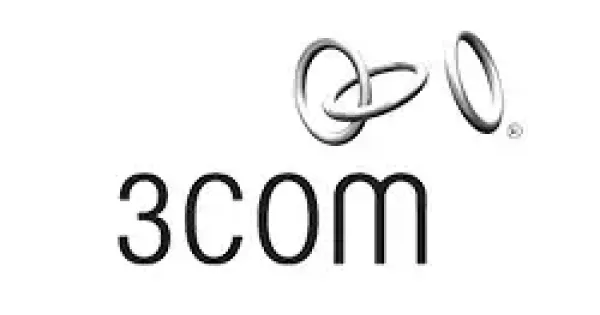 Buy 3Com Network Router, Switch, managed and unmanaged switches, Access ...