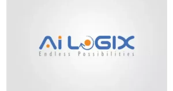 Ai-Logix Audiocodes Card NGX Series Network Card in India | Free Shipping