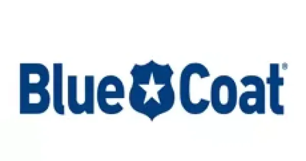 Buy 100+ bluecoat security appliances online | Shop Network security ...