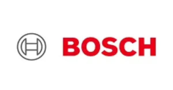 100+ Bosch conventional modules at cheap prices online | Buy Bosch ...