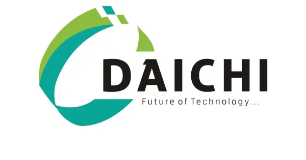 DAICHI