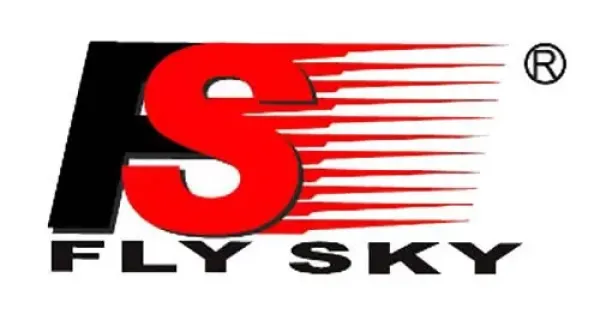 FlySKY Transmitter with Receiver Online at Low Prices in India ...