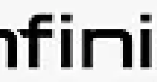 Spare Parts for Infinix Mobile Phones Online Price in India | Xfurbish.com