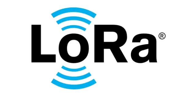 Lora