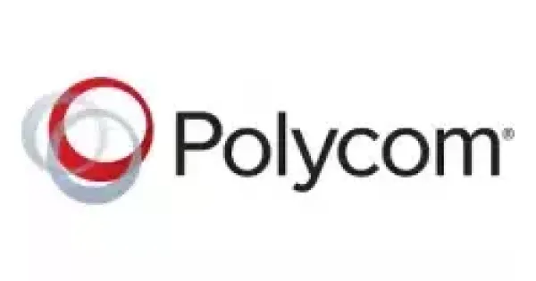 Buy 100+ cables and Headset interface adapters at cheap prices in India ...