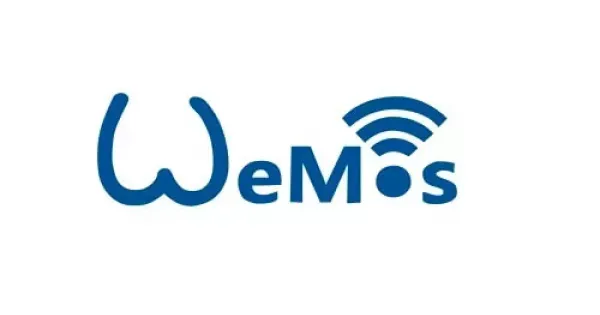 Wemos Based Development Board buy online at Low Price in India ...