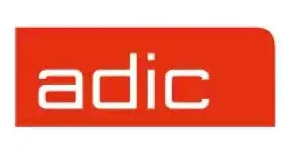 Buy Adic Autoloader at less costs. Shop for loader and tape drive at ...