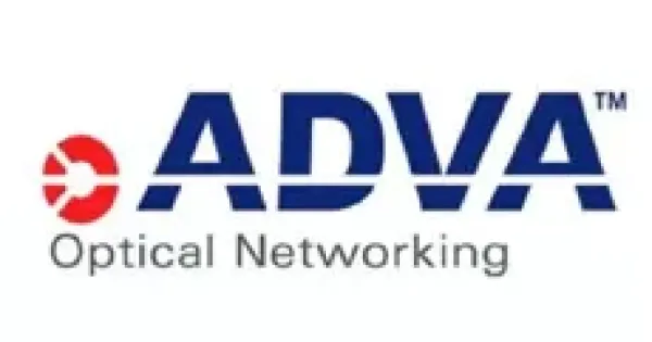 Buy Adva Networking modules at low costs. Shop single mode transceiver ...