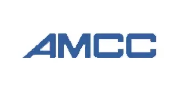 Shop Second hand raid controller card at cheap cost online | 1000 ...