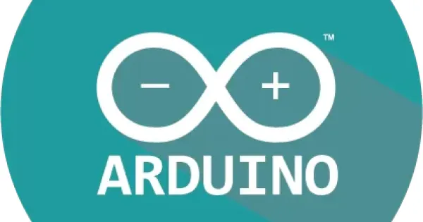 Buy Arduino Boards and Accessories | Arduino Price List online in India