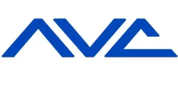 Buy 500+ AVC cooling fans at low costs | Shop Fans for desktop and ...