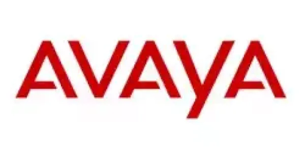 Buy avaya IP Phone and Network switches online | Shop 200+ ethernet ...