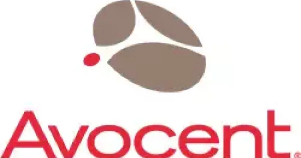 Buy Avocent Network Router at affordable costs. Shop refurbished Switch ...