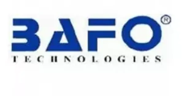 Buy BAFO USB to Parallel Printer Adapter Online at Low Price in India ...