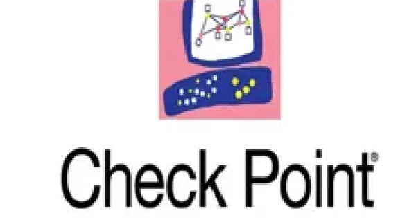 Buy 100+ best internet security firewall appliances at low costs | Shop ...