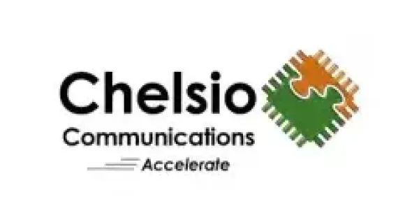 Buy 100+ Chelsio ethernet card in India at low costs | Shop Adapter and ...