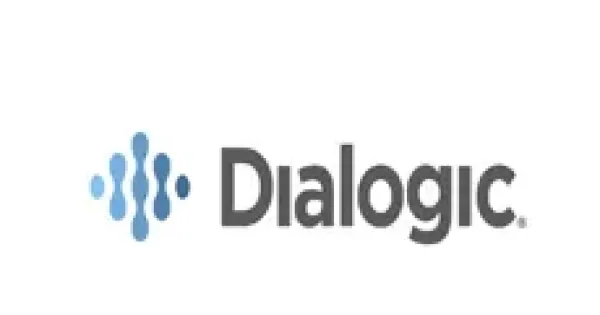 Buy 100+ PCI cards at low costs with free shipping | Shop for used or ...