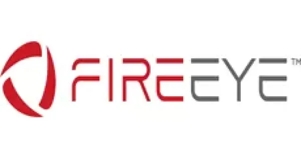 Buy 100+ Fireeye security firewall appliances at cheap costs | Check ...
