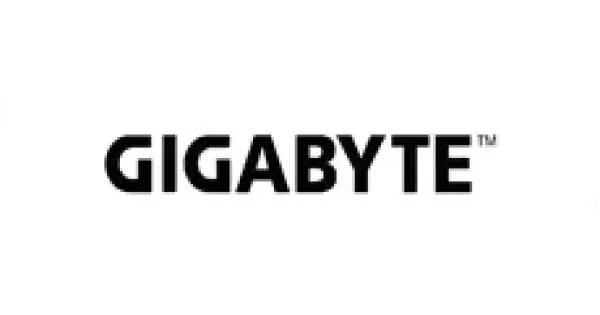 Buy 100+ Refurbished video cards and motherboard at reasonable prices ...
