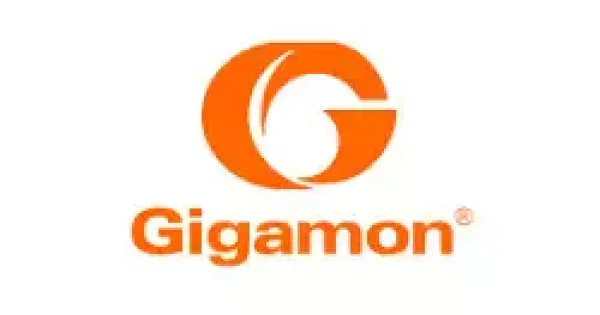 Buy 100+ Gigamon SFP transceiver at cheap costs online in India | Shop ...