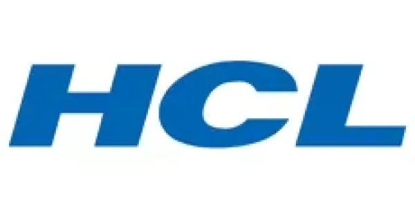 Buy 100+ HCL Laptop keyboard at cheap prices | Buy A1 quality ...