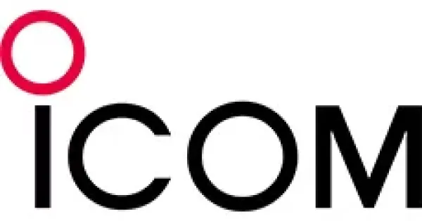 Icom VC Devices Online Price In India | Free Shipping at Xfurbish.com