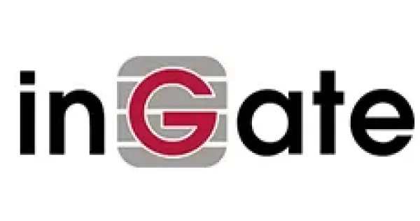 Buy 100+ Ingate firewall security at low costs online | Check out ...