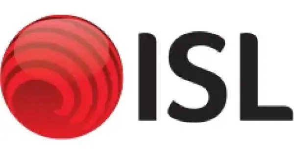 Buy 100+ ISL IC and refurbished IC at cheap prices | Check out for ISL ...