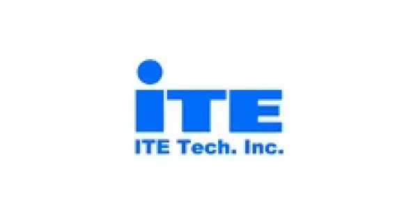 Buy 100+ Refurbished ITE IC at low prices with warranty in India ...